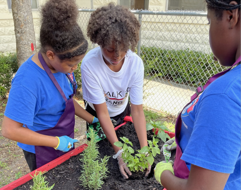 PeaceTalkers – I TALK TO STRANGERS FOUNDATION, INC.